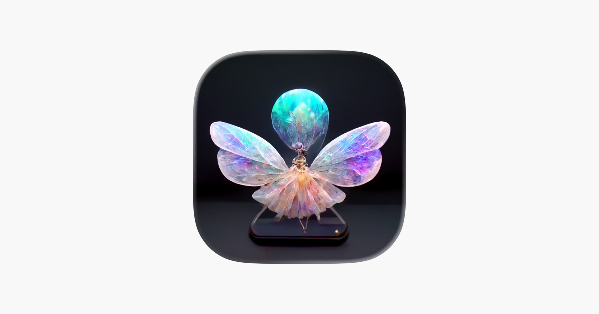 ‎Moji AI - AI Influencer Pro App - App Store