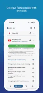 RenoVPN App Reviews – Features, Pricing & User Ratings
