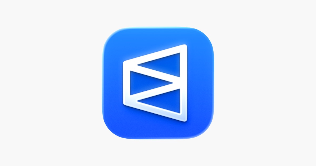 ‎Polymarket App - App Store