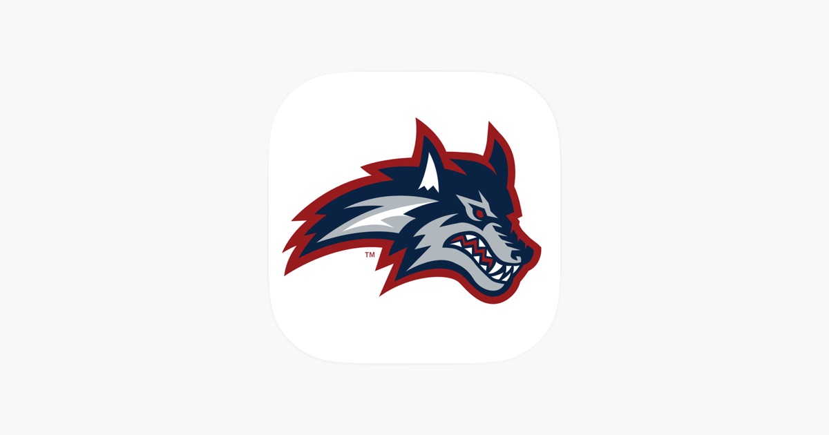 ‎HOWL-A-RIDE App - App Store