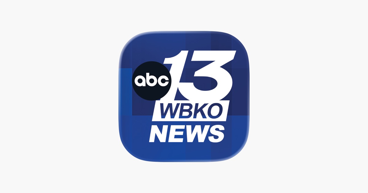 ‎WBKO News App - App Store