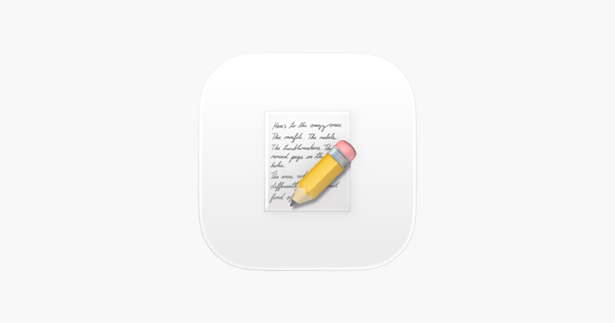 ‎Fix my message App - App Store