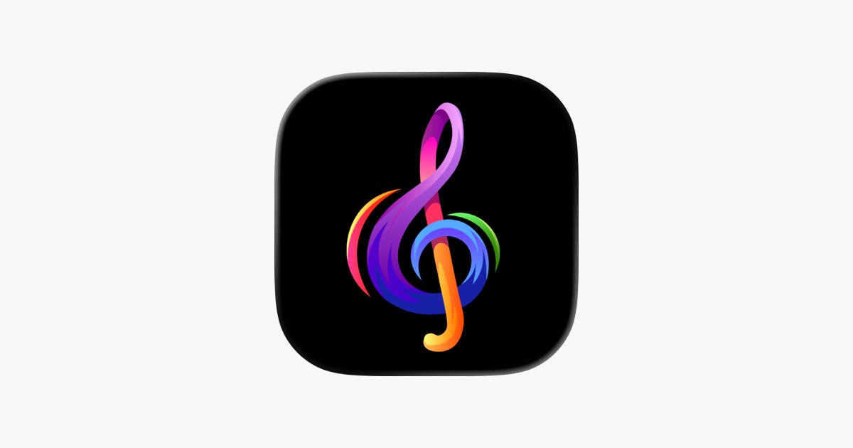 ‎LyraAI: AI Music & songs maker App - App Store
