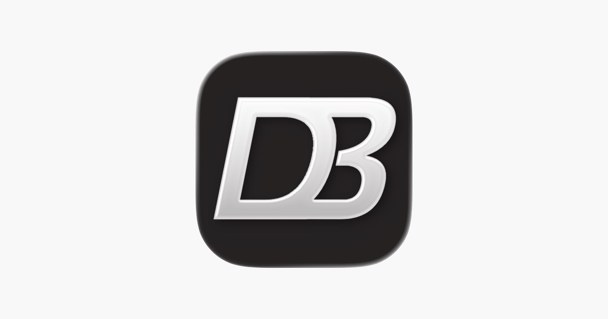 ‎Driver Bike‑App – App Store