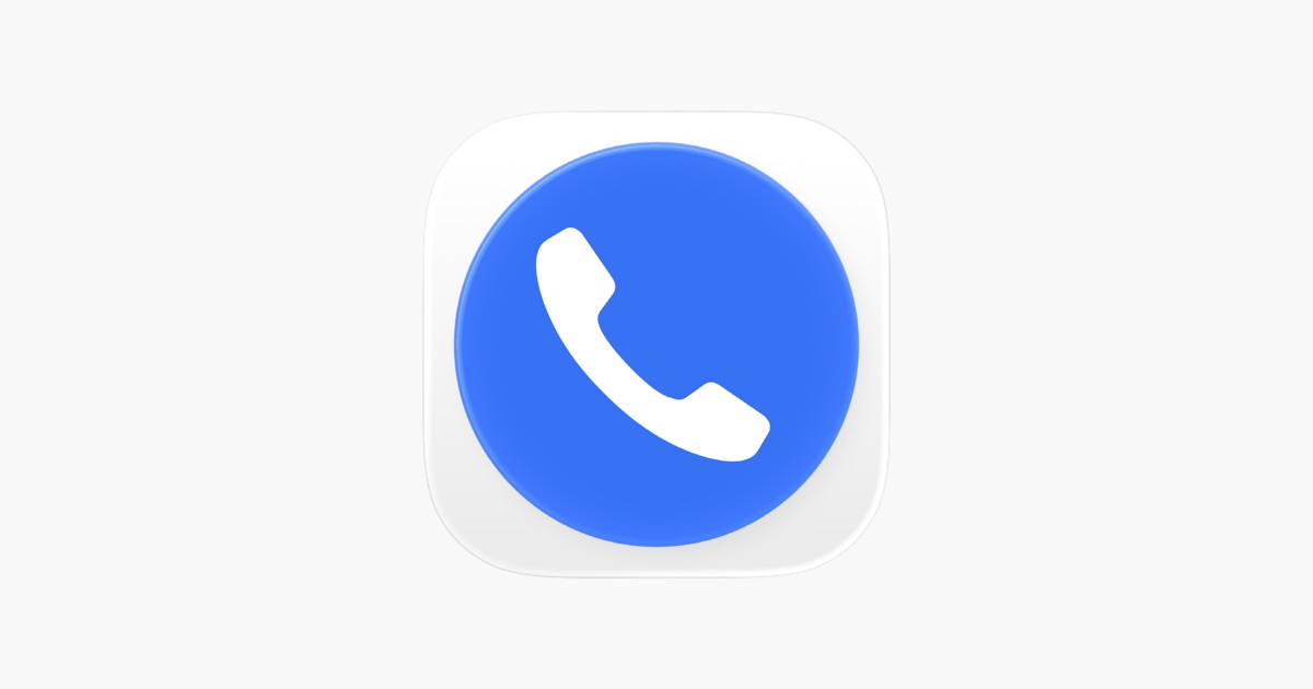 ‎Zangi Private Messenger App - App Store