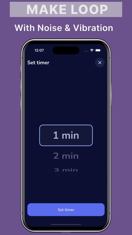 Noise Machine :ASMR by Petr Polasek