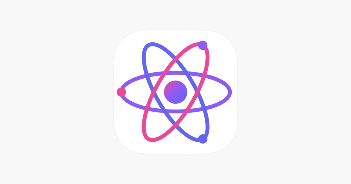 ‎Atom Habit Tracker App - App Store