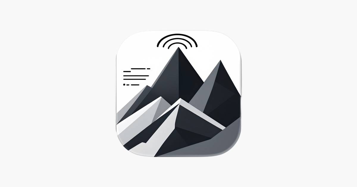 ‎NotesPeak: offline AI notes App - App Store