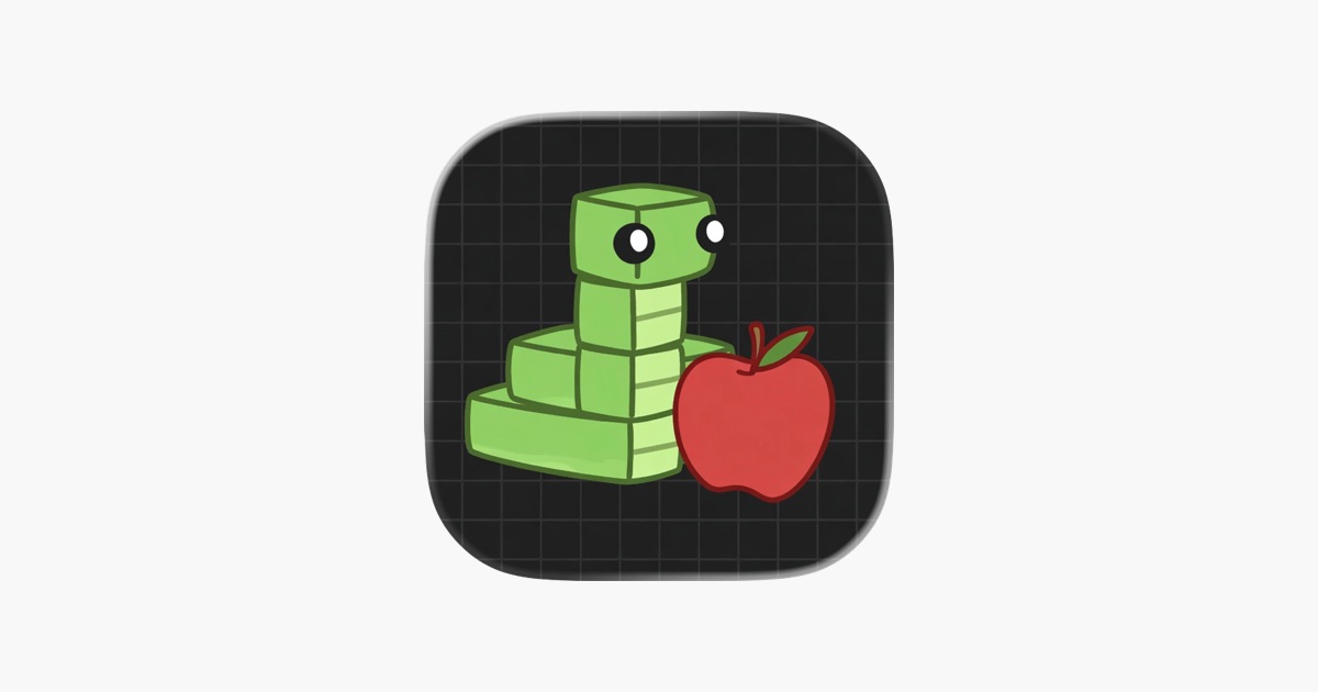 Snake 99: Reborn》App - App Store