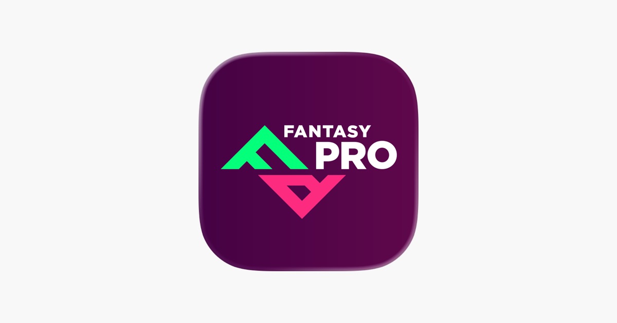 ‎Fantasy Pro Manager App - App Store