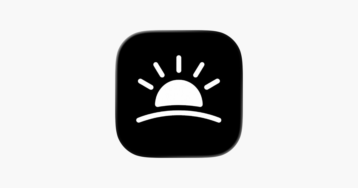 ‎Erly: Wake Up Early App - App Store
