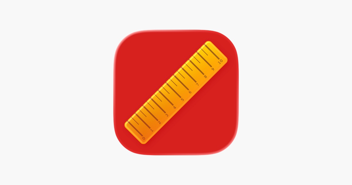 ‎Distances Pro App - App Store