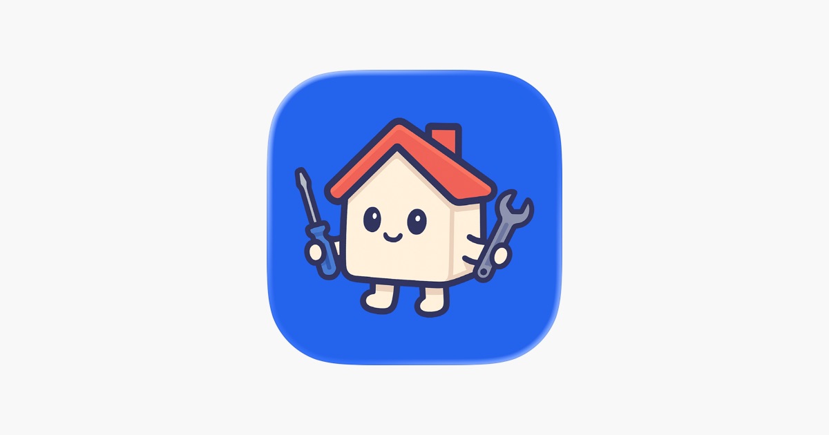 ‎App Nestly Home Care - App Store