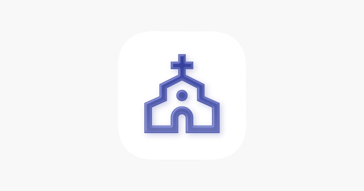‎Parish Connect: Catholic App App - App Store