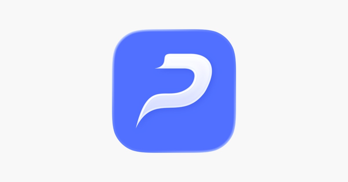 ‎PocketNAS App - App Store