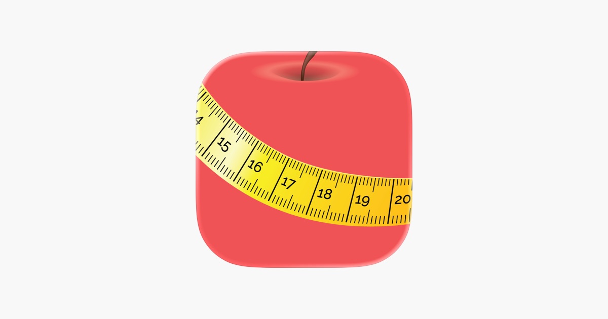 ‎Diet Plan: Smart Meal Guide App - App Store