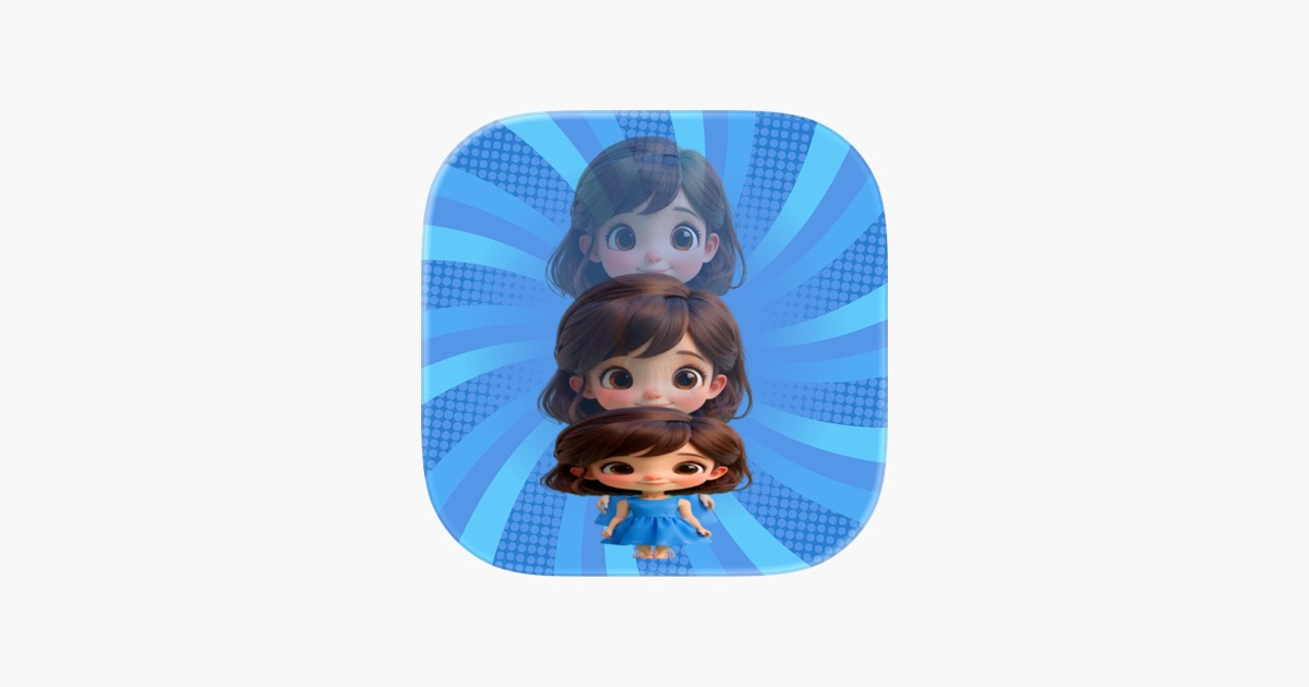 ‎Falling Filter Challenge App - App Store