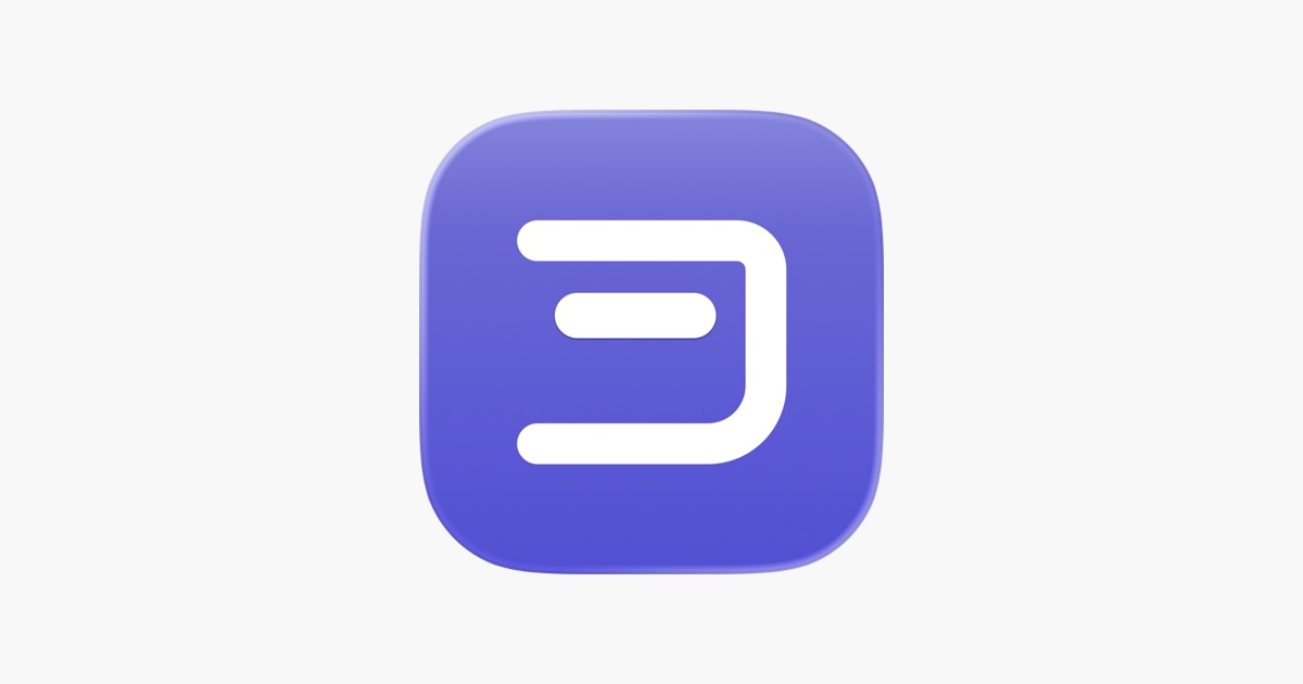 Jiu-Jitsu Logs · BJJ Tracker》App - App Store