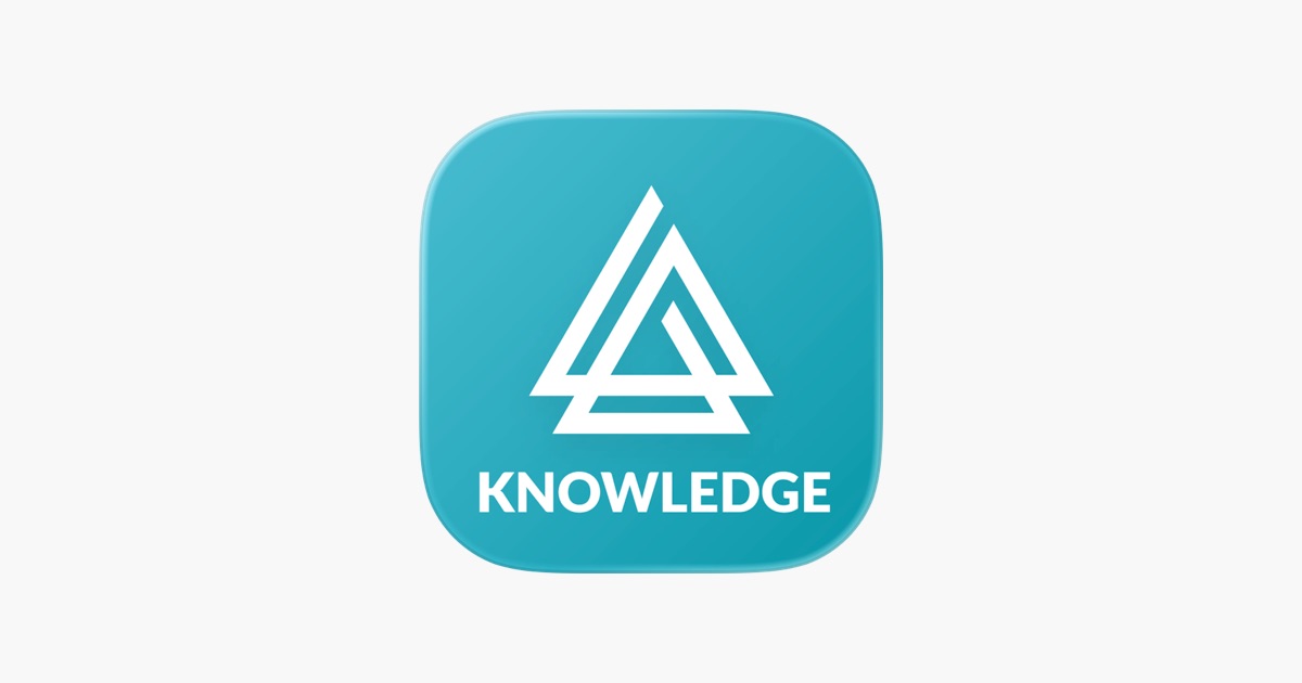 ‎AMBOSS Medical Knowledge App - App Store