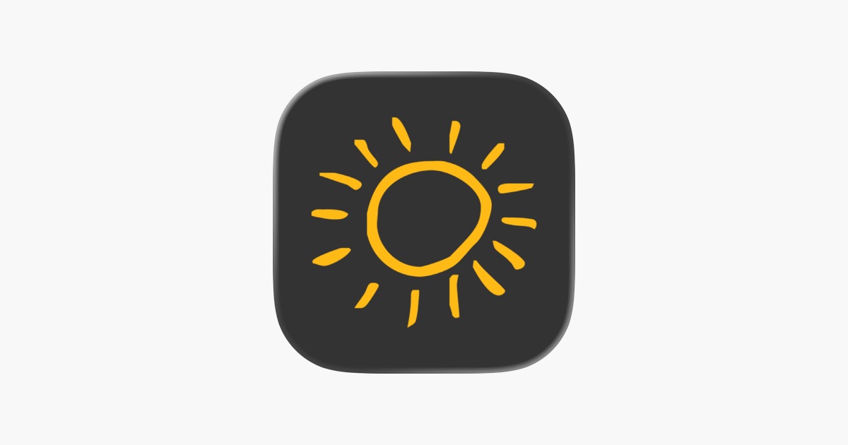 ‎New Missions App App - App Store