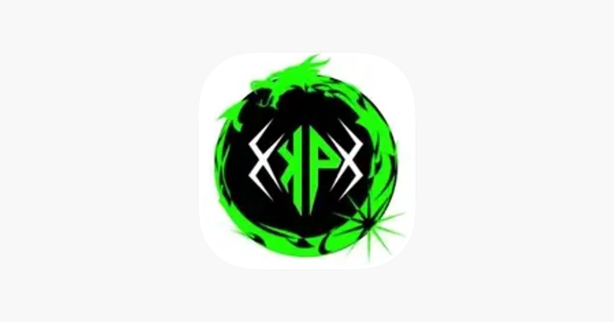 ‎King Patcher App - App Store