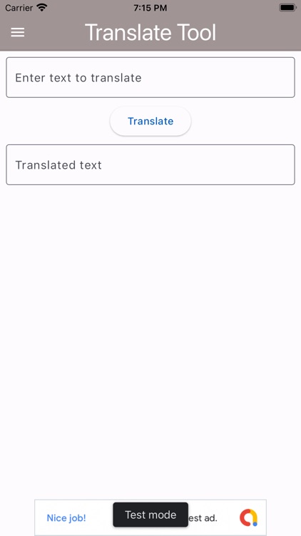 AI Convert Tool(Hex,Trans,QR) by DreamNexus