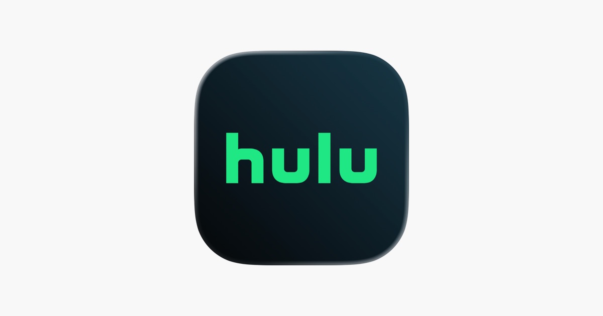 ‎App Hulu: Stream TV shows & movies - App Store