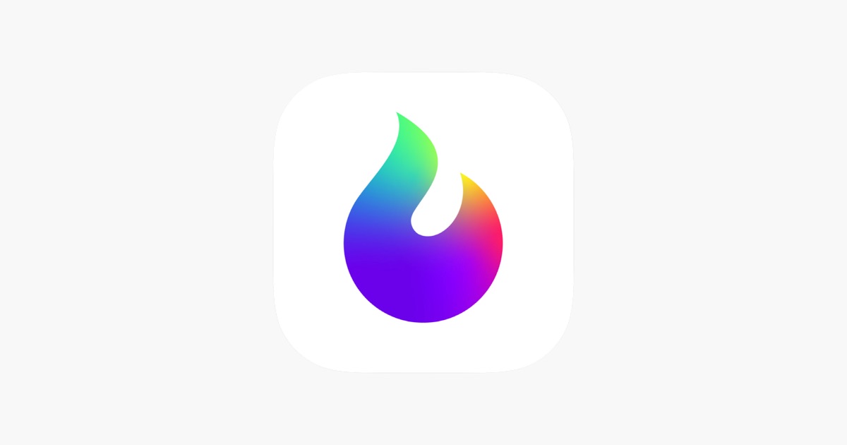 ‎LAVA+ App - App Store