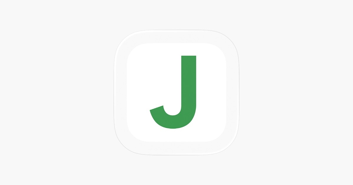 ‎JobSight Visualizer App - App Store