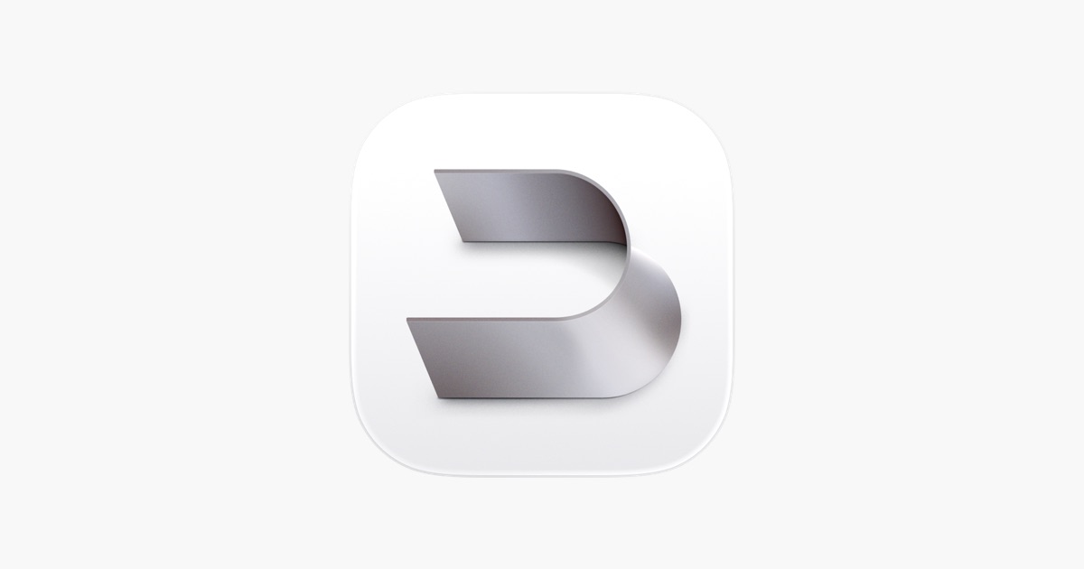 ‎App Bevel: Compañero de salud IA - App Store