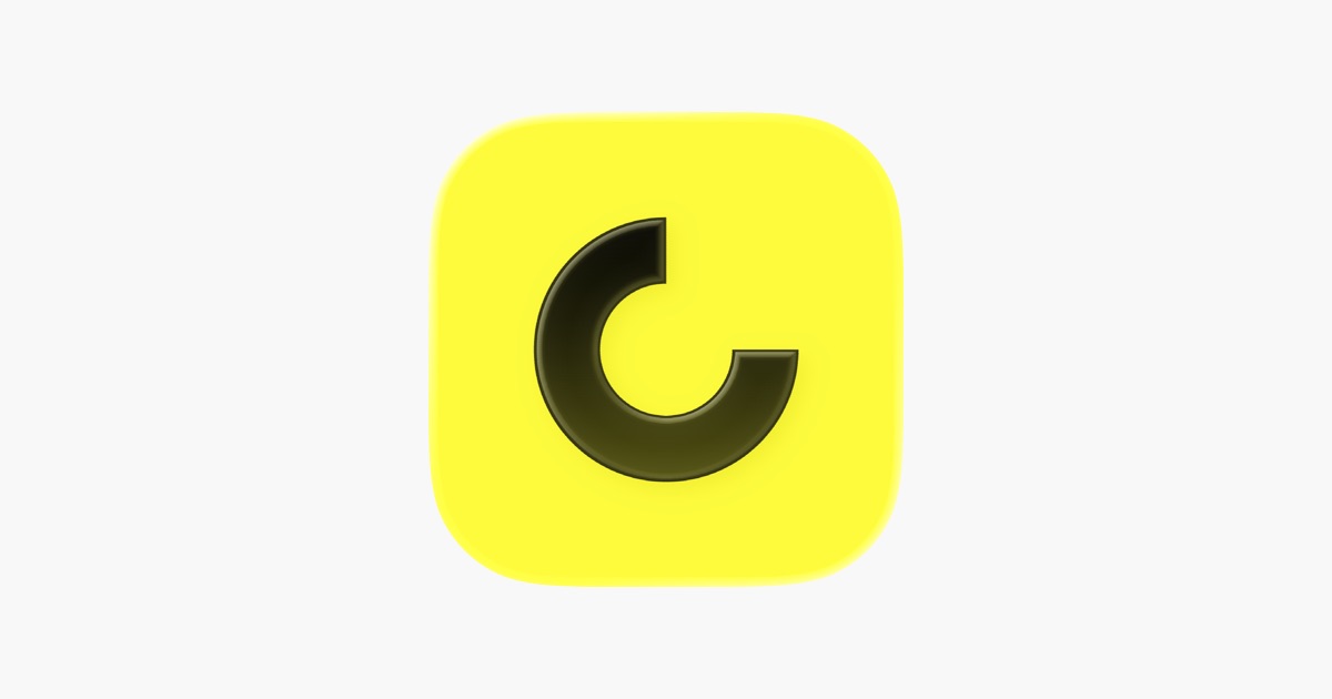 ‎Cashea App - App Store
