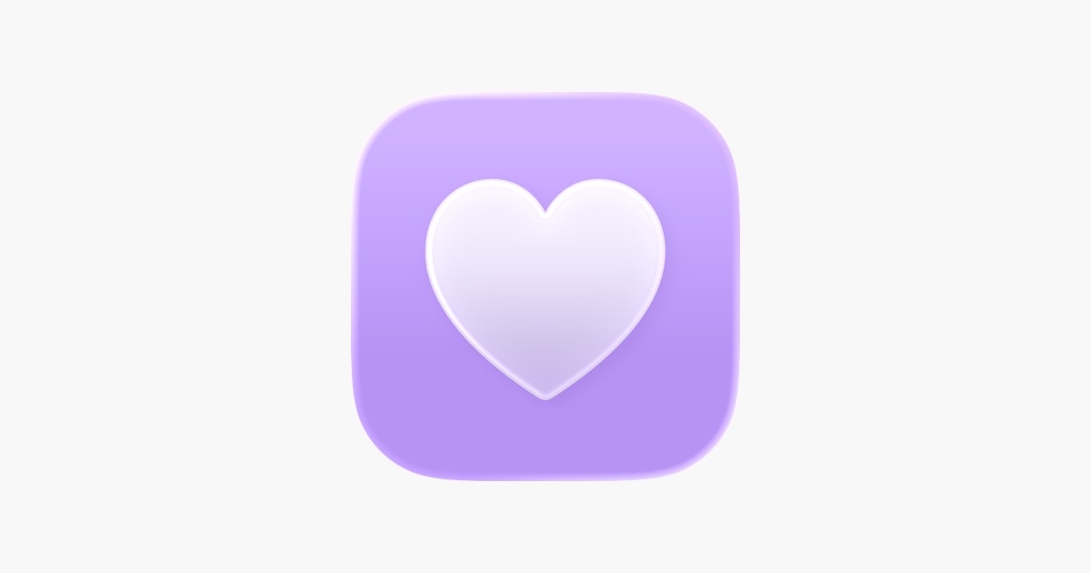 ‎Tickle – Personality Tests App - App Store