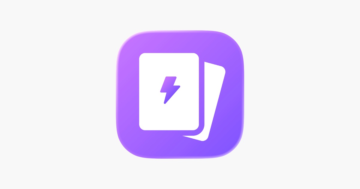 ‎Pocket Learn App - App Store