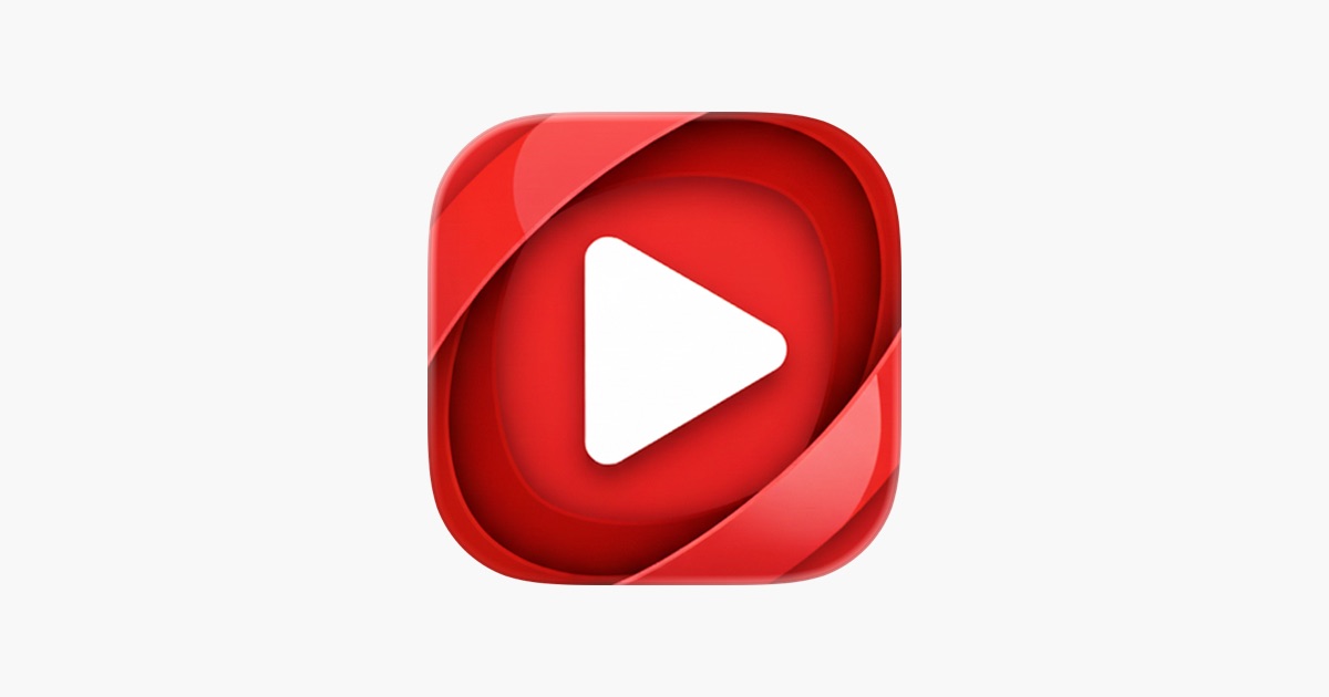 ‎Cineby - Movies & Tv Shows App - App Store