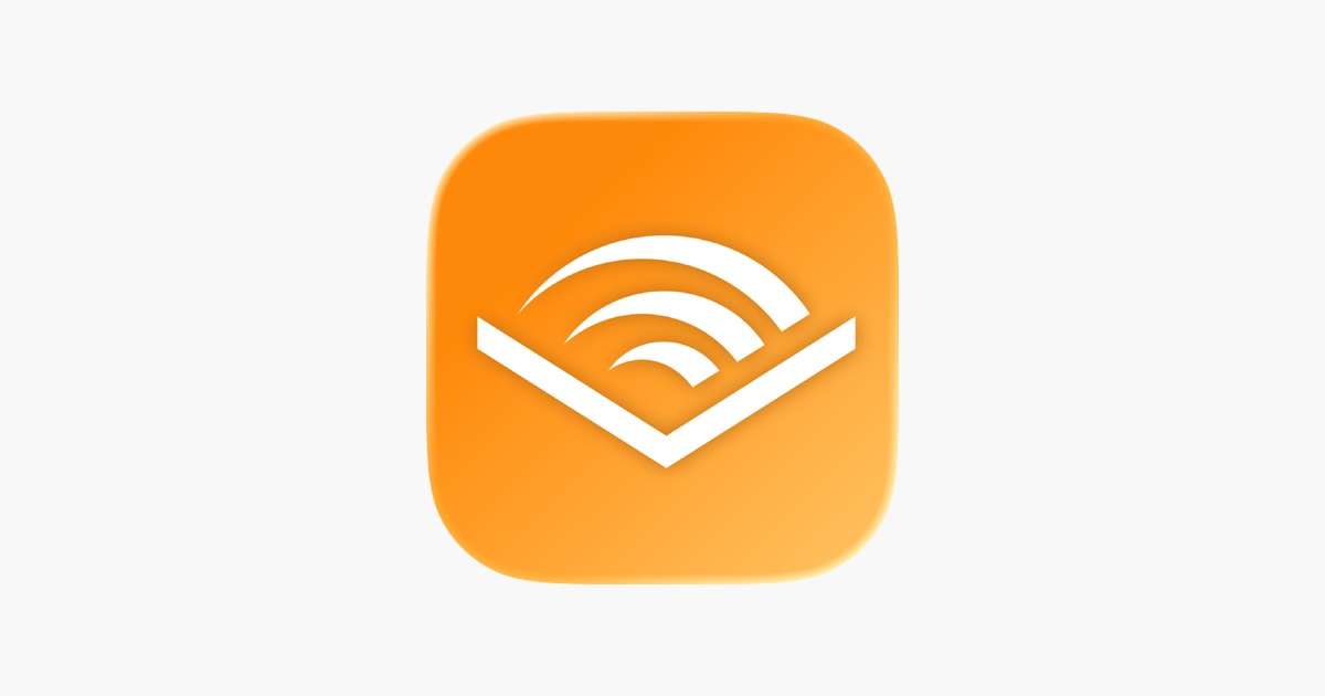 ‎Audible: Audiobooks & Podcasts App - App Store