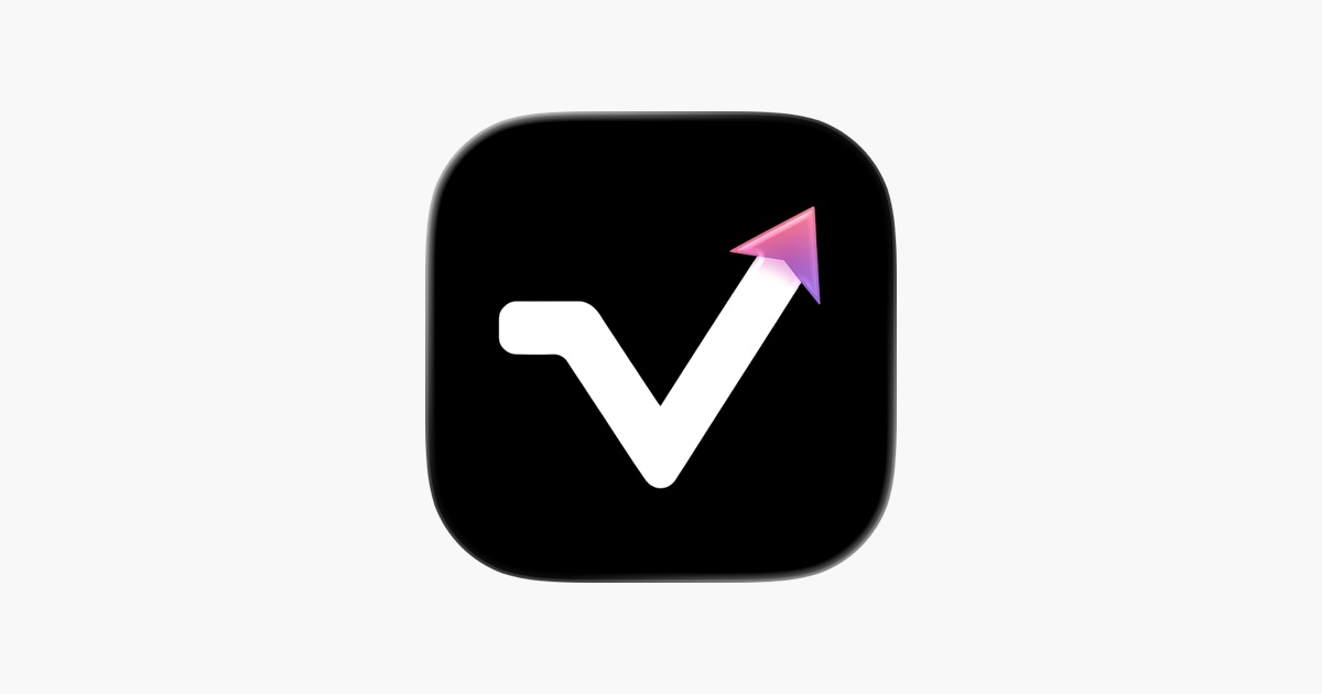 ‎Viral IQ - Go Viral with AI App - App Store