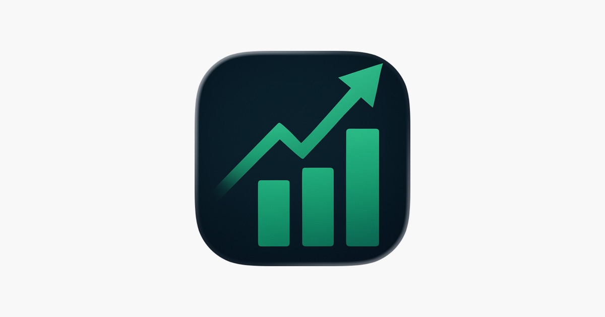 ‎Forex AI Robot App - App Store