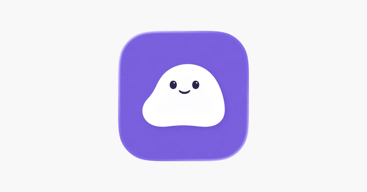 ‎Shop Buddy App - App Store