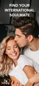 Bumpy App Reviews – Features, Pricing & User Ratings