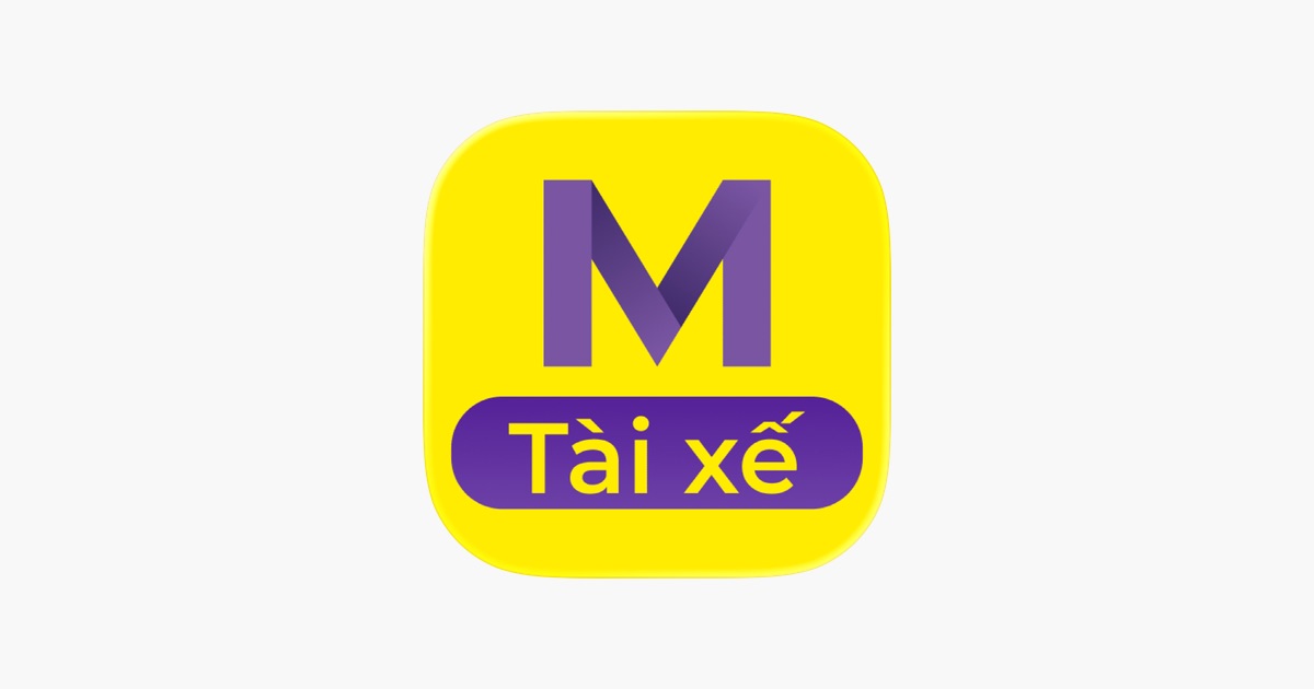 ‎Ứng dụng Tài xế Moovtek - App Store