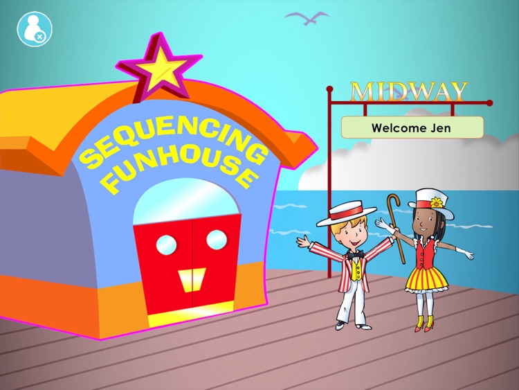 HearBuilder Sequencing by Super Duper Publications