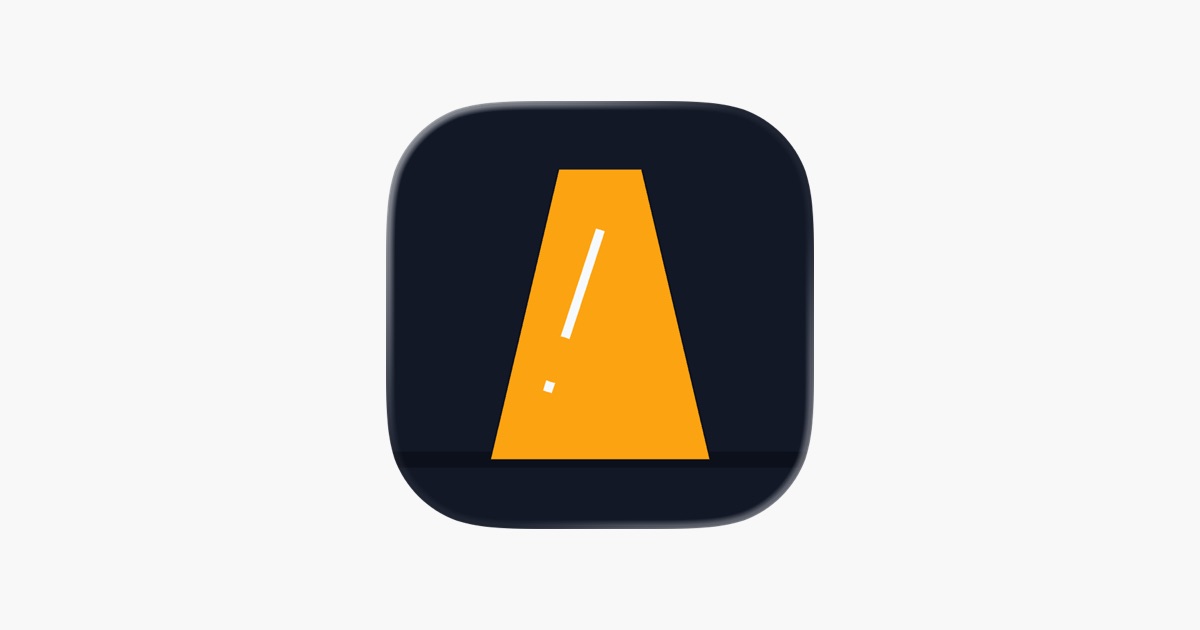 ‎App Tickronome - App Store