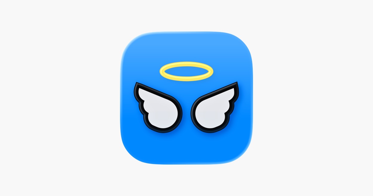 ‎Halo AI: Photo & Video Editor App - App Store