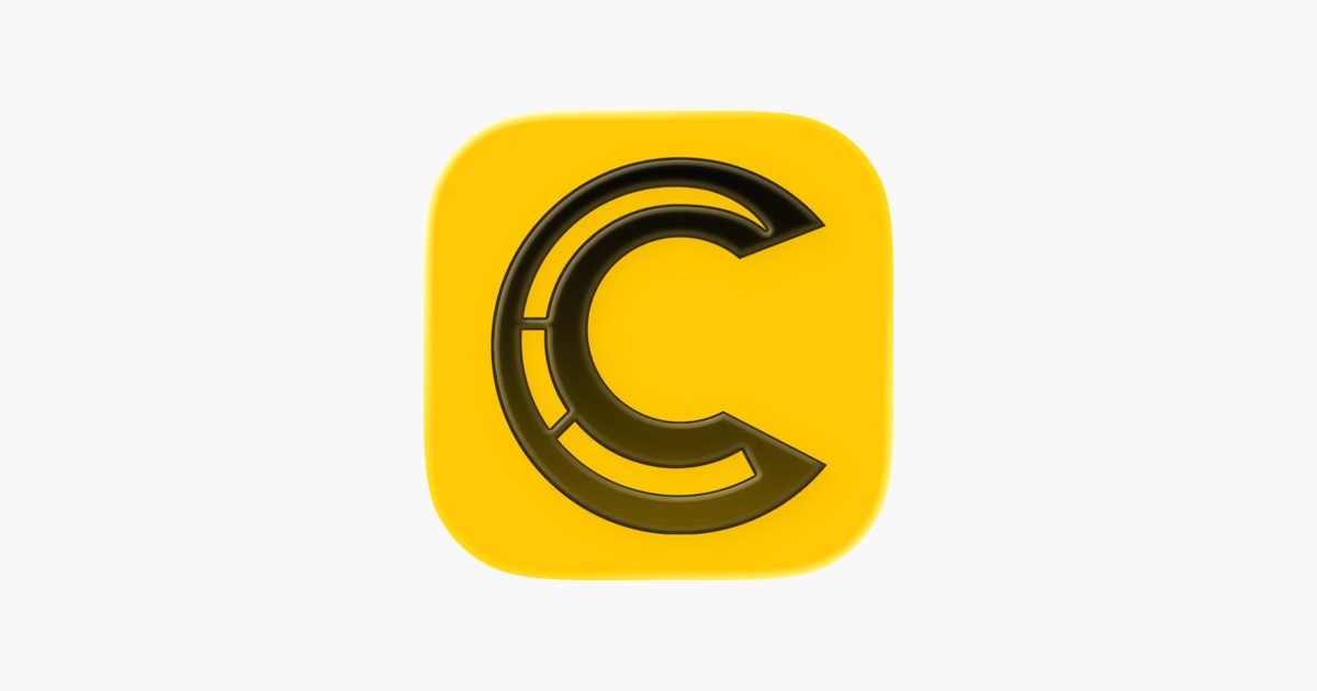 ‎Carpool.Schoolアプリ - App Store