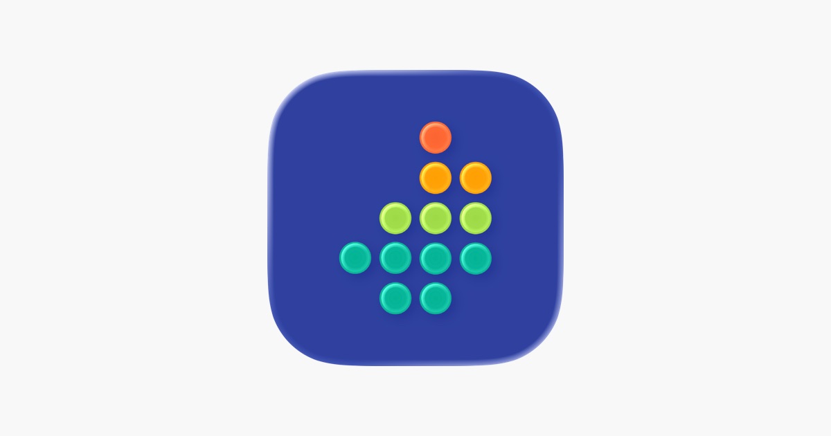 ‎WorkJam App - App Store