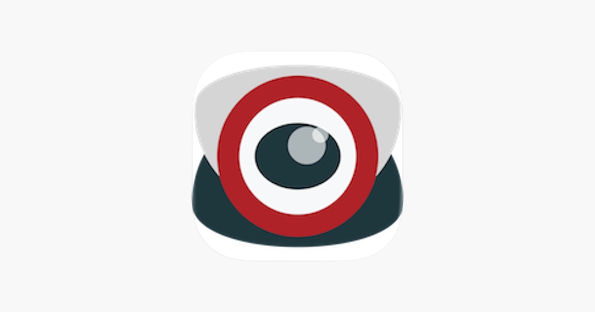 ‎iCMOB App - App Store