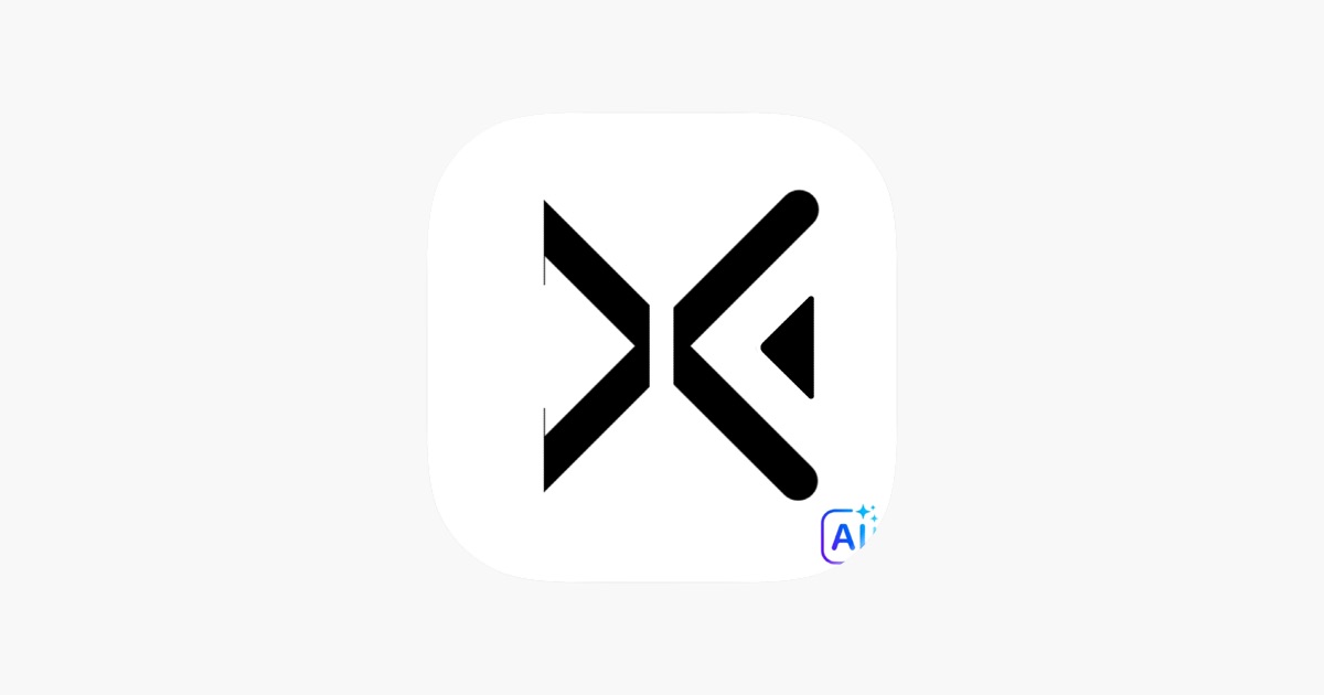 ‎Ai Photo Retouch -Video Editor App - App Store