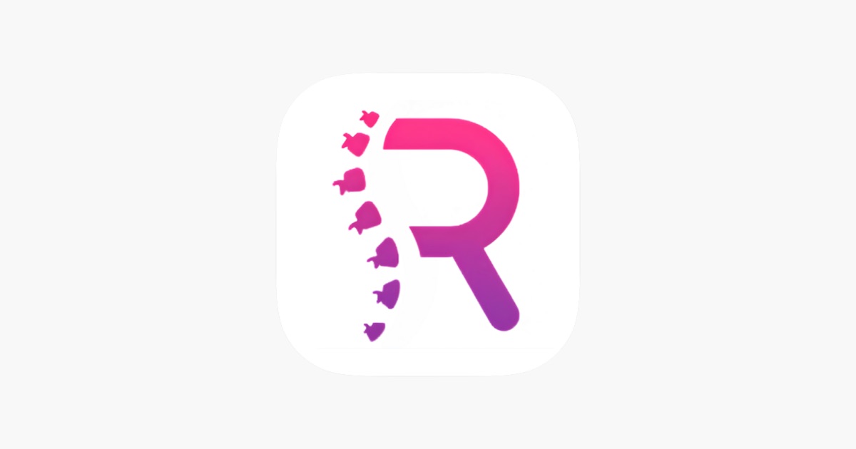 ‎ReAlign Scoliosis App - App Store