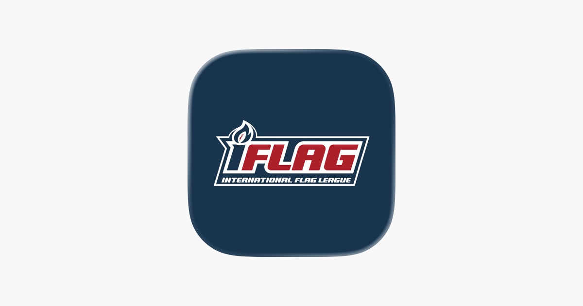 ‎iFlag App - App Store