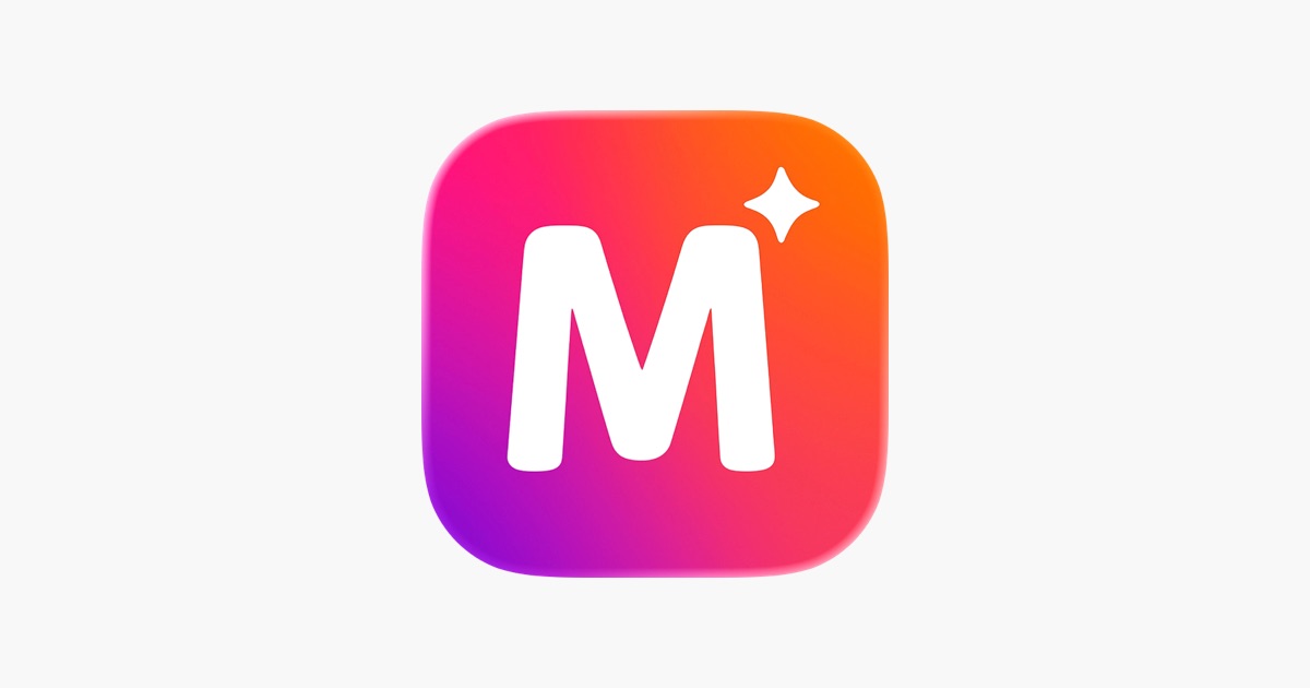 ‎Minis App - App Store